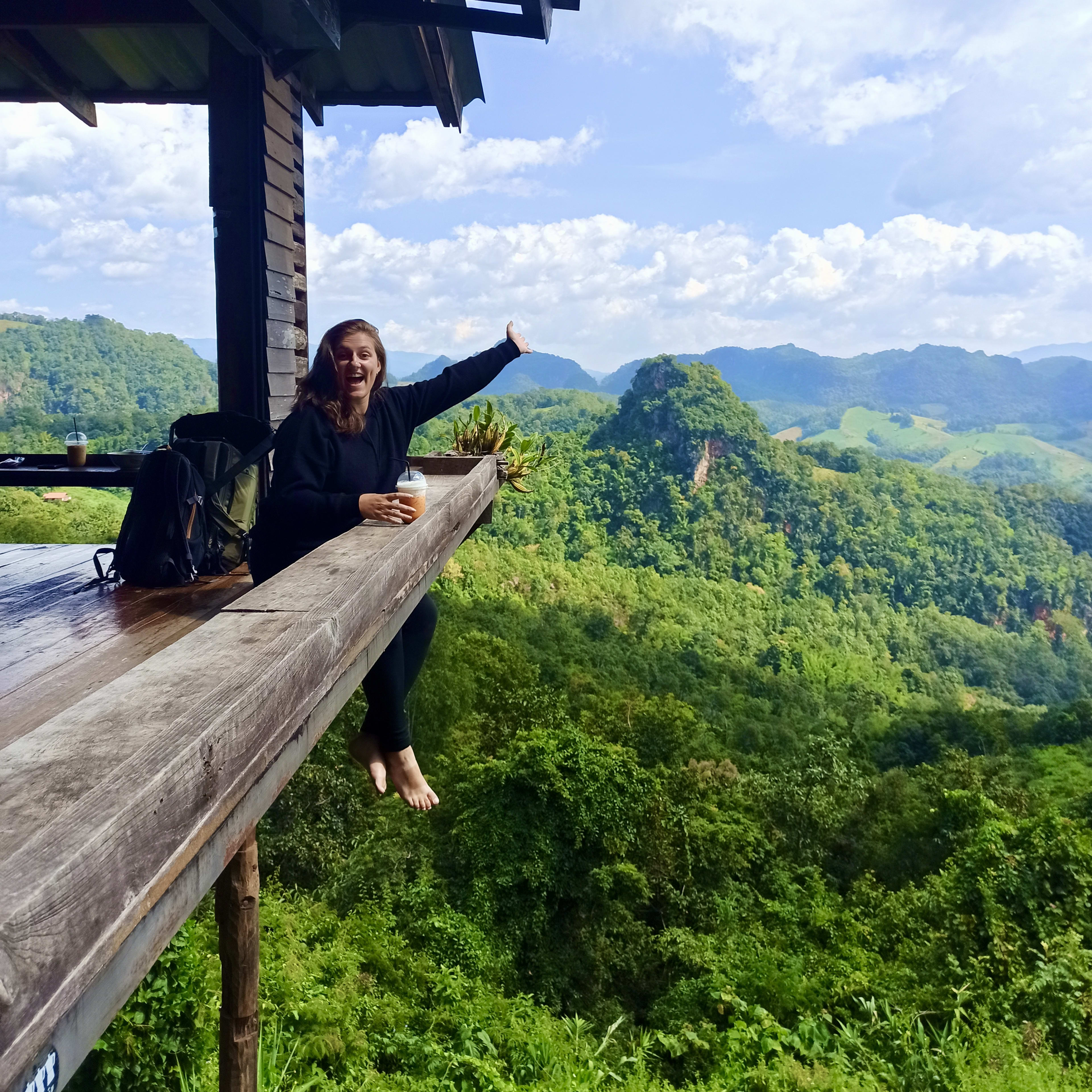 Choses à faire à Paris pour les personnes âgées | Paris Pass®